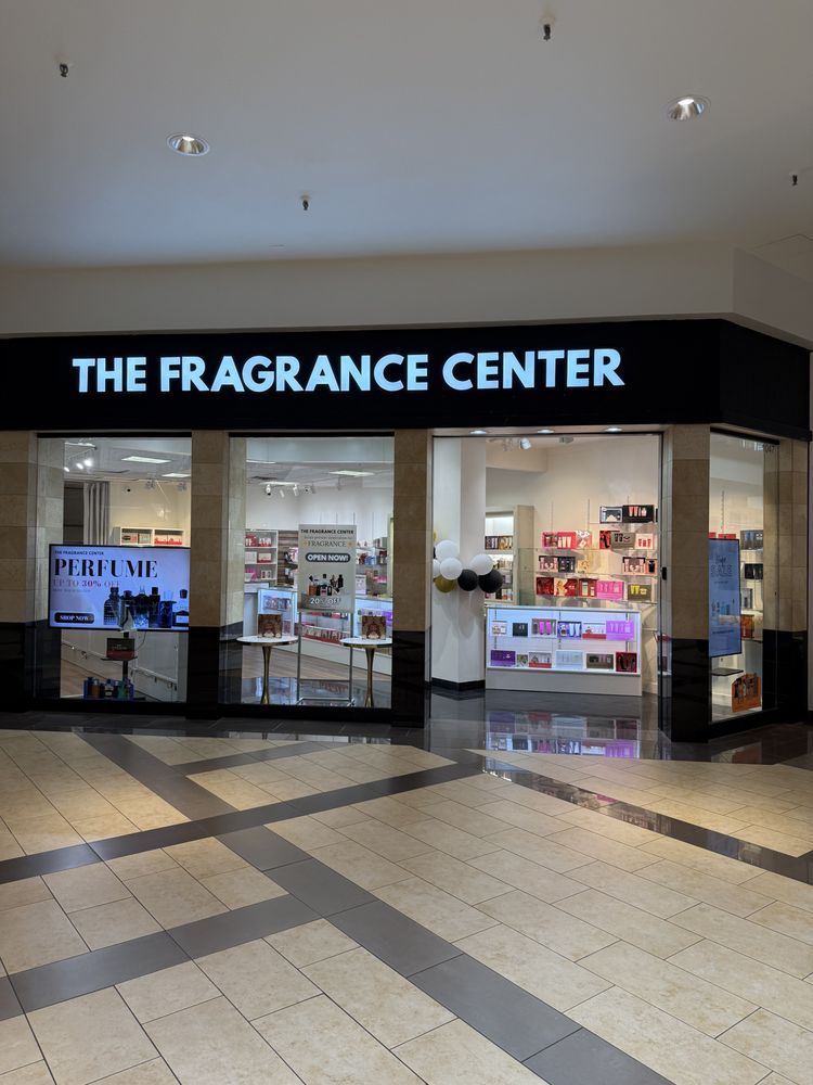 THE FRAGRANCE CENTER - Updated January 2026 - 16 Photos - 1047 Brea ...