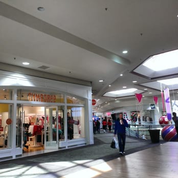 HAMILTON PLACE - Updated November 2025 - 39 Photos & 38 Reviews - 2100 ...