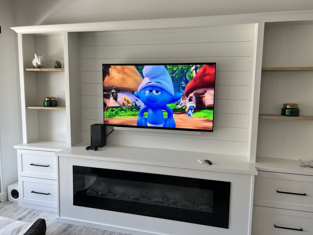 ATOMIC AUDIO VIDEO - Updated December 2025 - 63 Photos & 48 Reviews ...