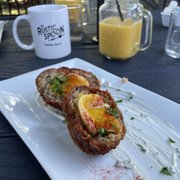 THE RUSTIC SPOON - 897 Photos & 393 Reviews - 1658 Pleasure House Rd ...