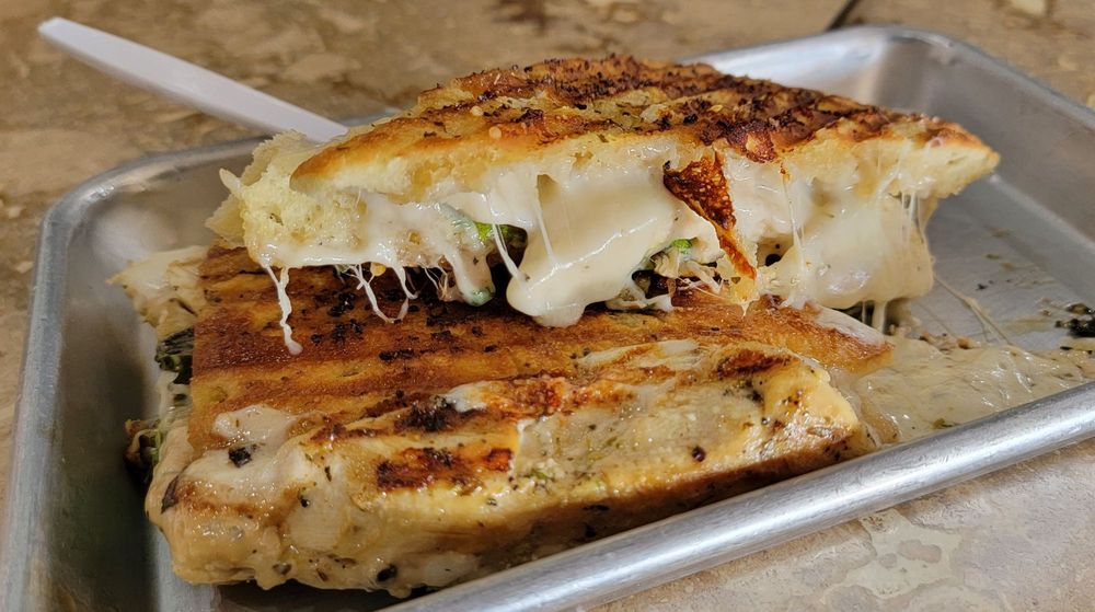 CAFE BELLA COFFEE - Updated December 2025 - 237 Photos & 191 Reviews ...