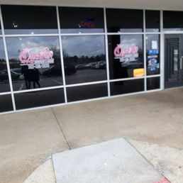 BOSS QUEENS SOUL CAFE - Updated October 2025 - 409 Photos & 293 Reviews ...