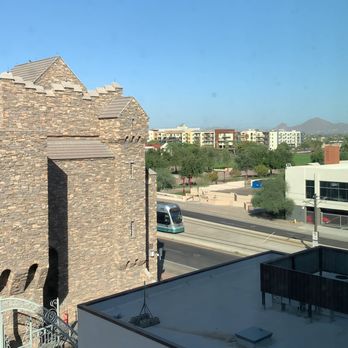 FOUND:RE PHOENIX - Updated June 2025 - 547 Photos & 288 Reviews - 1100 ...