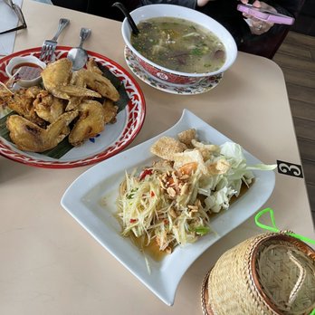 HOT CAFE - Updated July 2024 - 259 Photos & 171 Reviews - 5286 ...