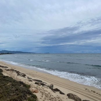 BARBERS POINT BEACH COTTAGES - Updated October 2025 - 139 Photos & 32 ...