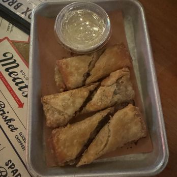 FOX BROS. BAR-B-Q - Updated August 2024 - 3737 Photos & 4818 Reviews ...