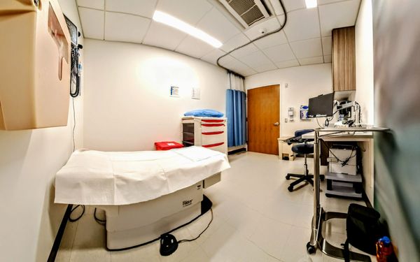 PENN MEDICINE RADNOR - Updated October 2025 - 238 Photos & 60 Reviews ...