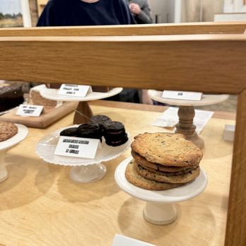 Reviews of RED GATE BAKERY - Updated September 2024 - 294 Photos & 90 ...