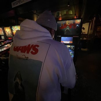 JUPITER BAR - Updated July 2025 - 274 Photos & 199 Reviews - 2126 2nd ...