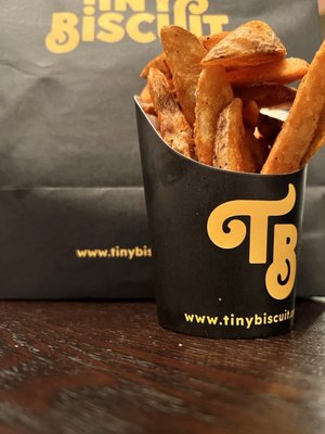 TINY BISCUIT - Updated December 2025 - 46 Photos & 26 Reviews - 9545 ...