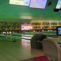 SPAREZ - Updated December 2025 - 261 Photos & 199 Reviews - 5325 S ...