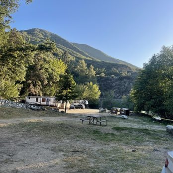 CAMP WILLIAMS RESORT - Updated August 2024 - 182 Photos & 61 Reviews ...