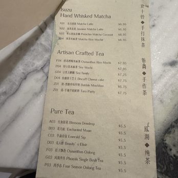 ENCHANTEA - Updated December 2025 - 37 Photos & 14 Reviews - 809 Bethel ...