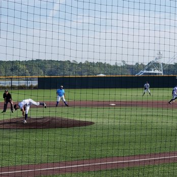 SHIPYARD PARK - Updated December 2025 - 30 Photos & 12 Reviews - 2383 ...