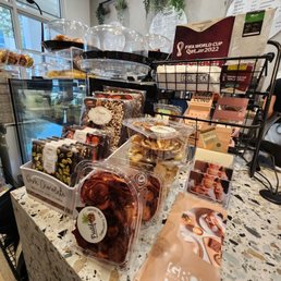 GROU COFFEE + COWORK - Updated July 2025 - 327 Photos & 140 Reviews ...