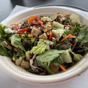 FARMSIDE KITCHEN - Updated March 2025 - 258 Photos & 228 Reviews - 5431 ...