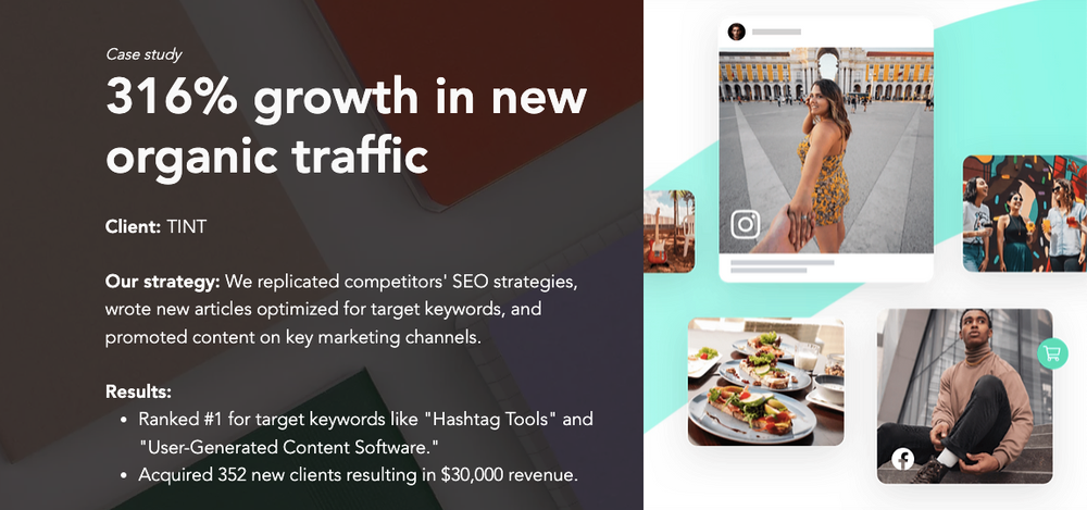 JOSE ANGELO STUDIOS - Updated July 2025 - San Jose, California ...