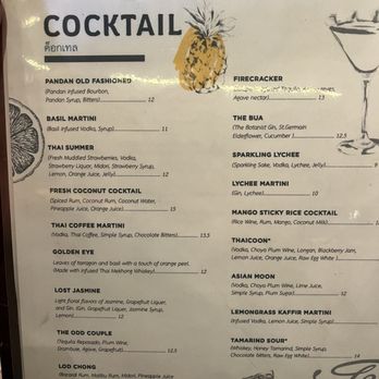 ISARN THAI SOUL KITCHEN - Updated October 2025 - 397 Photos & 140 ...