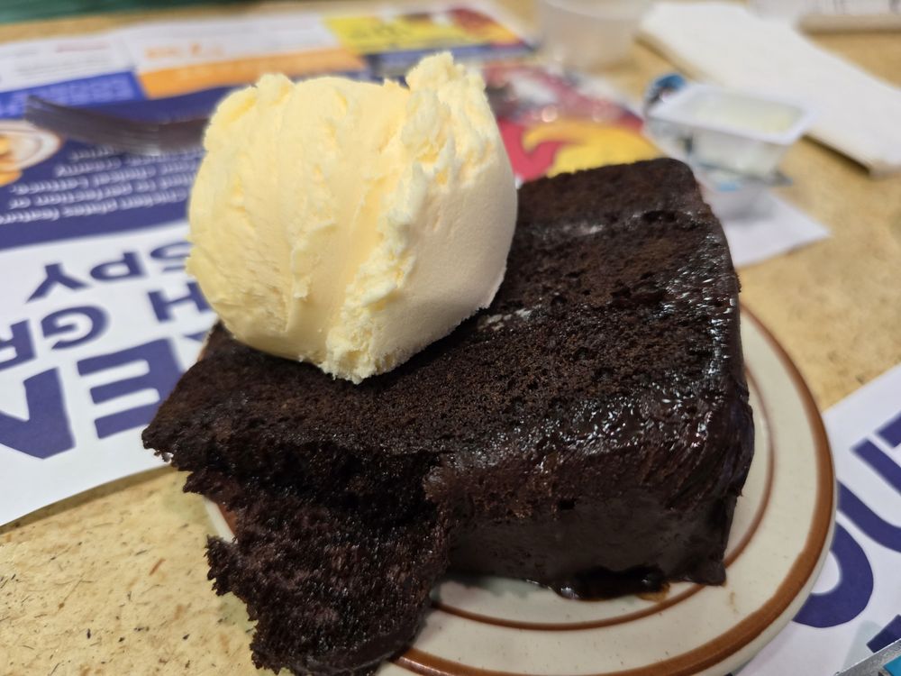 GEORGE WEBB RESTAURANT - Updated October 2025 - 64 Photos & 59 Reviews ...