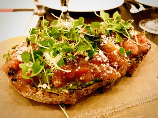 COCO PAZZO CAFE - 254 Photos & 416 Reviews - Pizza - 212 E Ohio St ...