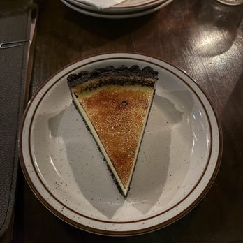 SUGARVALE - Updated December 2025 - 214 Photos & 170 Reviews - 4 W ...