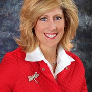 JONATHAN ETTER, MD - Updated November 2024 - 11055 Little Patuxent Pkwy ...