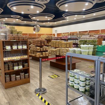 BAPS SHAYONA CAFE - Updated August 2025 - 72 Photos & 14 Reviews ...