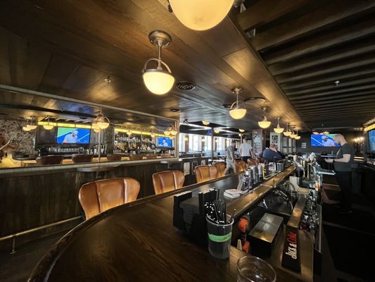 WHEAT SHEAF TAVERN - Updated October 2025 - 188 Photos & 150 Reviews ...