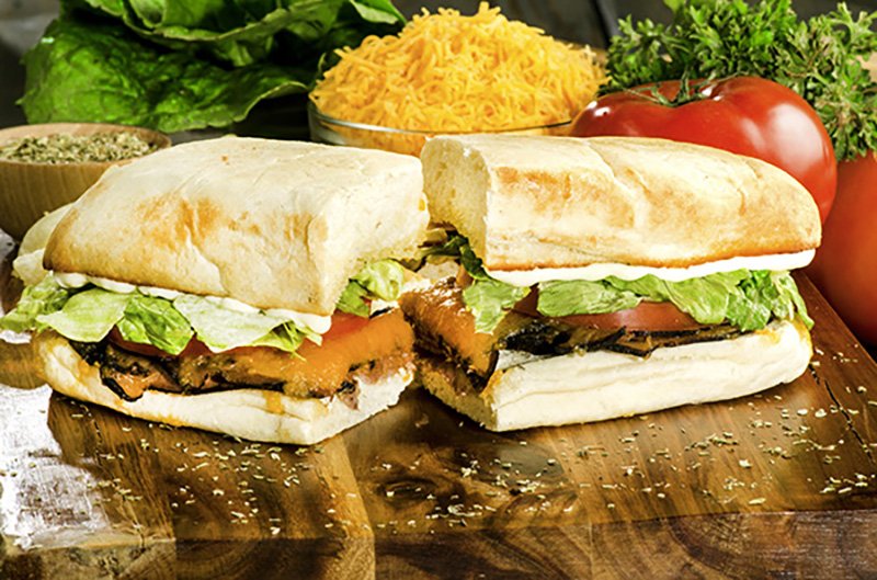 SIR PIZZA - Updated October 2025 - 32 Photos & 30 Reviews - 1500 W Lake ...