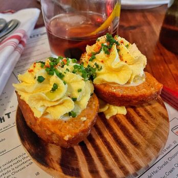 MATEO - Updated December 2024 - 1039 Photos & 825 Reviews - 109 W ...