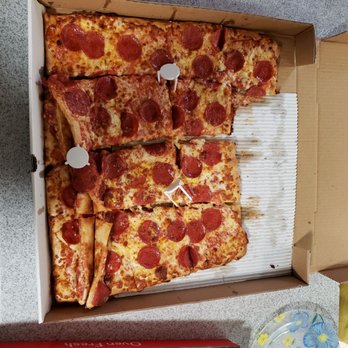 LIMESTONE PIZZA AND GRILLE RESTAURANT - Updated December 2025 - 24 ...