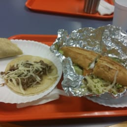 BURRITO FACTORY - Updated July 2025 - 76 Photos & 171 Reviews - 2025 ...