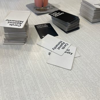 NERDVANA ROCHESTER - Updated December 2025 - 124 Photos & 76 Reviews ...