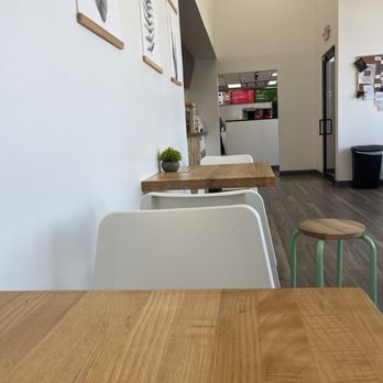 HANEBE - Updated July 2025 - 12 Photos & 11 Reviews - 2855 SW Wanamaker ...