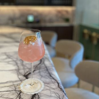 THE BLIND MONK - Updated January 2026 - 686 Photos & 488 Reviews - 655 ...