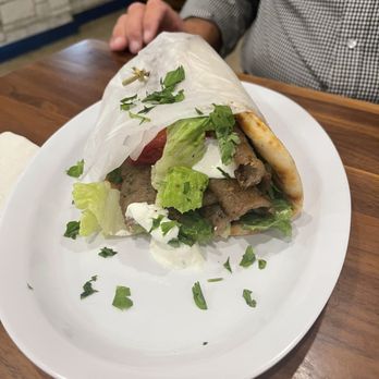 KOSTA’S GREEK EATERY - Updated February 2025 - 633 Photos & 512 Reviews ...