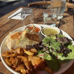 CAFÉ MAUD - Updated January 2026 - 228 Photos & 109 Reviews - 132 2nd ...