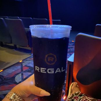 REGAL MANAHAWKIN - Updated November 2025 - 130 Photos & 55 Reviews ...
