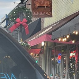 SAW’S BBQ - Updated January 2025 - 480 Photos & 719 Reviews - 1008 ...