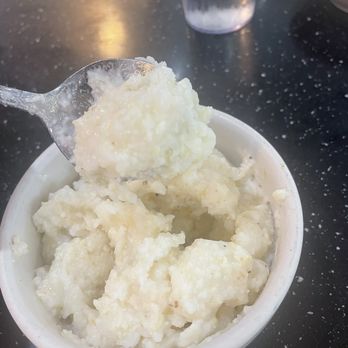 POPPIES RESTAURANT & DELI - Updated February 2025 - 342 Photos & 390 ...