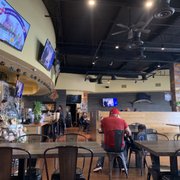 SIMMER CLAW BAR - 400 Photos & 247 Reviews - 595 Rohnert Park Expy ...
