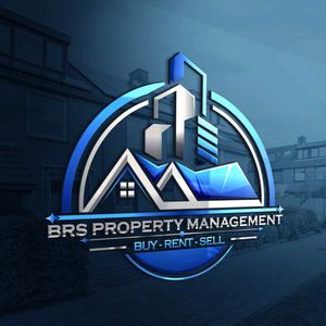 CASA BELLA PROPERTY MANAGEMENT - Updated January 2026 - 20 Reviews ...