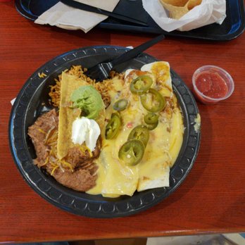 TACO BUENO - Updated September 2025 - 18 Photos & 30 Reviews - 1380 FM ...