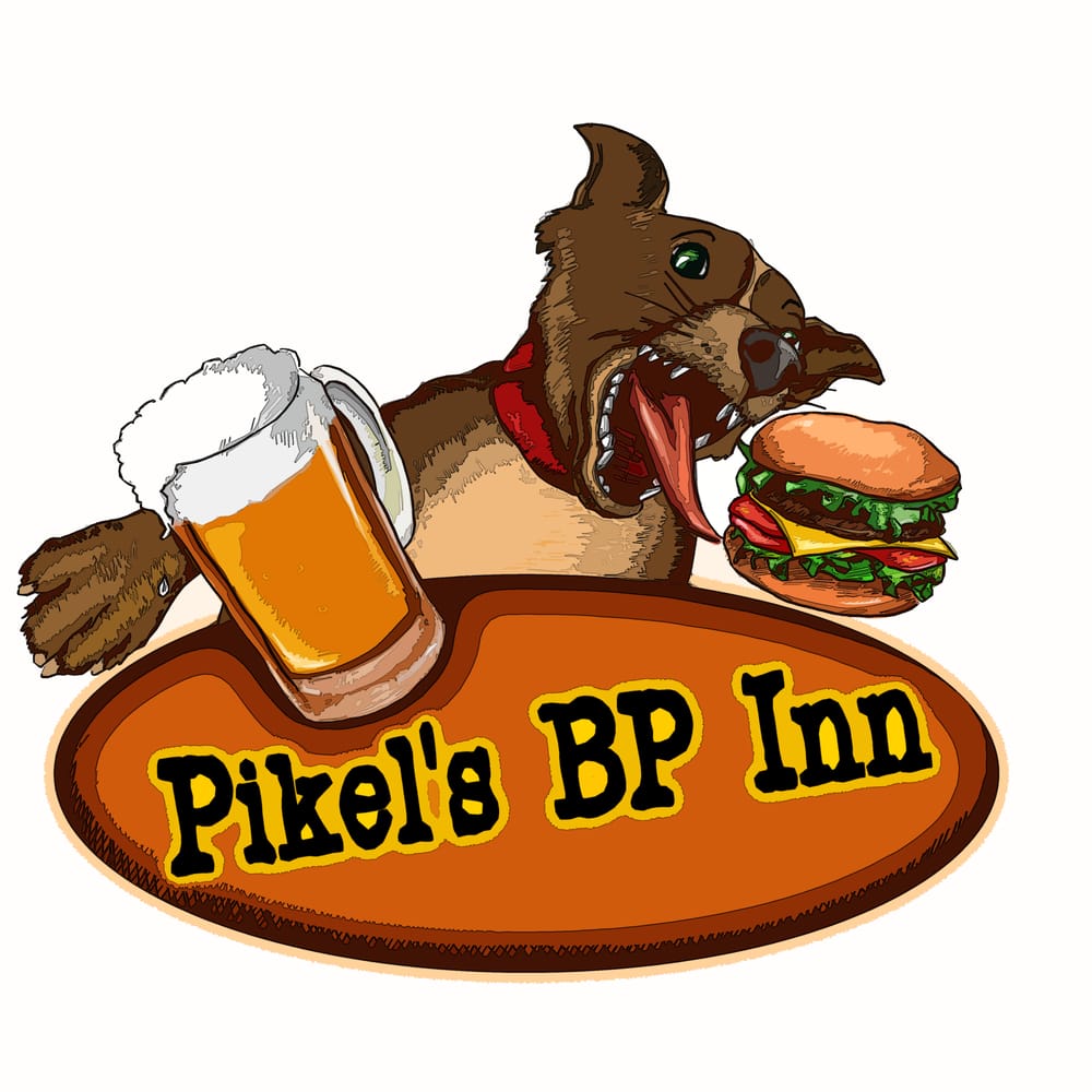 PIKEL’S BP INN - Updated December 2025 - 4282 Rt 119 Hwy N, Home ...