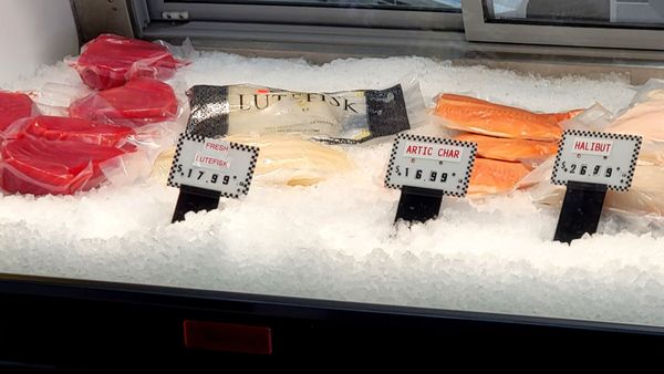 PRIME CUT MEATS - Updated December 2025 - 19 Photos - 2434 S University ...