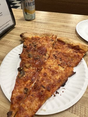 CAM’S PIZZERIA - Updated January 2026 - 90 Photos & 60 Reviews - 476 ...