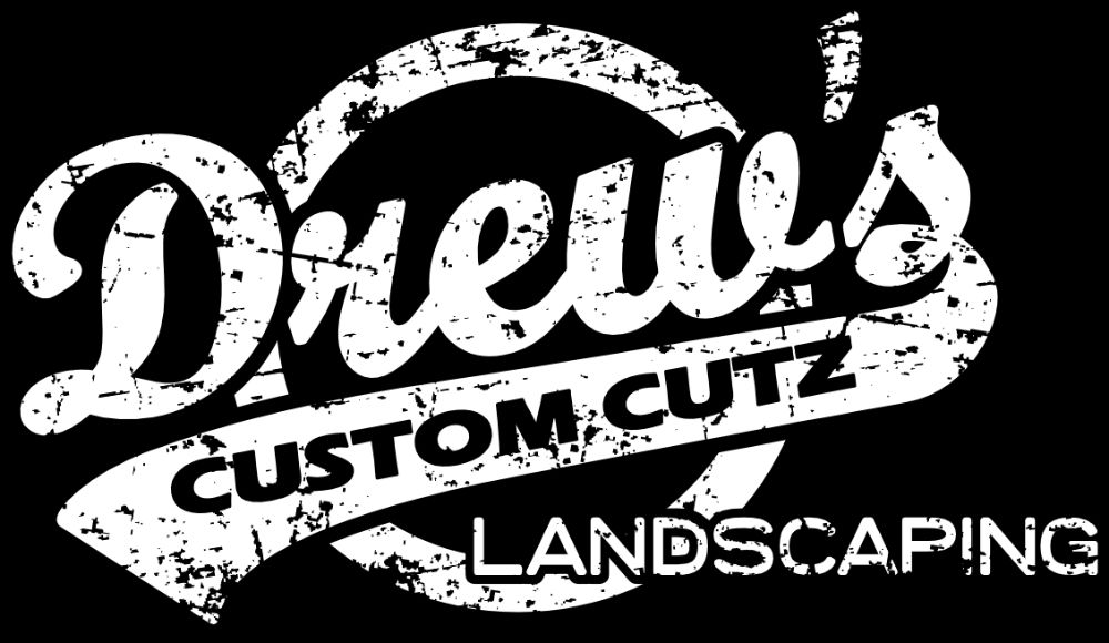 DREW’S CUSTOMS CUTZ & LANDSCAPING - Updated September 2025 - 45 Photos ...