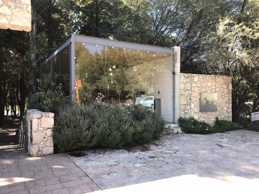 ESCONDIDO PLACE - Updated October 2025 - 26 Photos & 19 Reviews - San ...