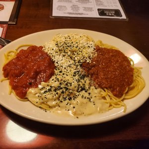 THE OLD SPAGHETTI FACTORY - 878 Photos & 807 Reviews - 3191 Mission Inn ...