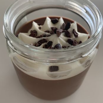 BI-RITE MARKET - Updated October 2025 - 599 Photos & 998 Reviews - 3639 ...